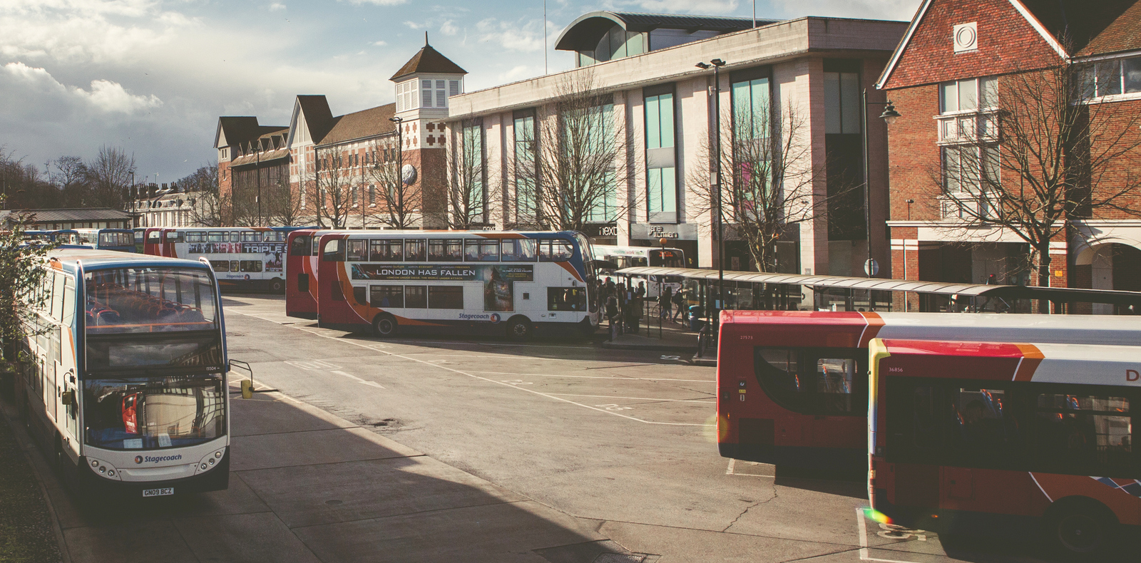6J1A0054 - Kent Connected