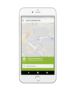 Kent-Connected-app-screen-2 - Kent Connected