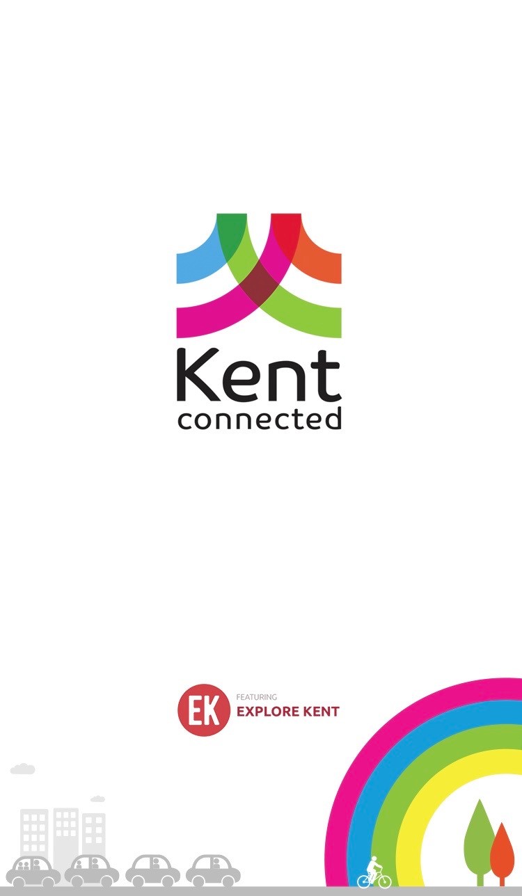 appekfeature - Kent Connected
