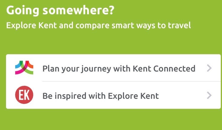 appekfeature2 - Kent Connected